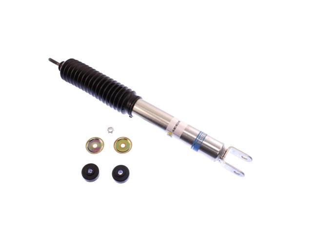 Click here for Bilstein 24-185950 GM K1500 99-06 Front B8 5100 6... prices