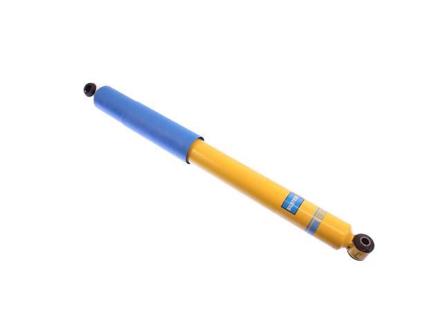 Click here for Bilstein 24-186032 FORD F350-550 96-07 Rear B6 Sho... prices