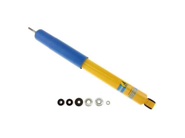 Click here for Bilstein 24-186056 TOYOTA TACOMA 4WD 05- REAR Shoc... prices