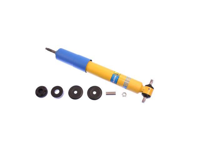 Click here for Bilstein 24-186063 Dodge Ram 2500 2WD Front B6 Sho... prices