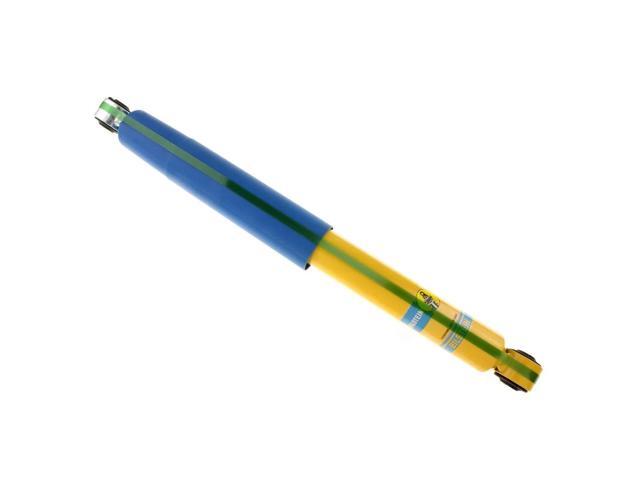 Click here for Bilstein 24-186087 Dodge Ram 2500 2WD Rear B6 Shoc... prices