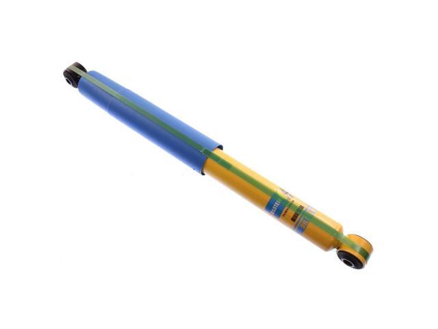 Click here for Bilstein 24-186094 Dodge Ram 2500 4WD Rear B6 Shoc... prices