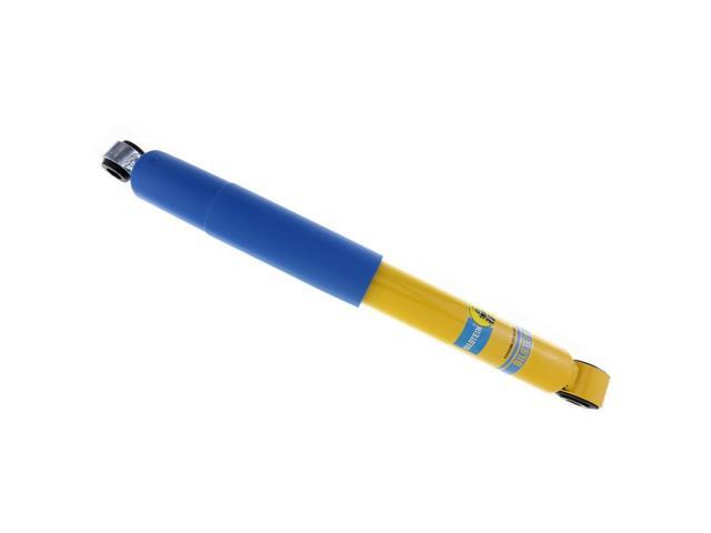 Click here for Bilstein 24-186155 Nissan Frontier 4x2/4x4 Rear B6... prices