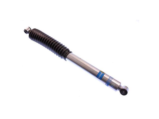 Click here for Bilstein 24-186223 Jeep Grand Cherokee ZJ 93-98 Re... prices