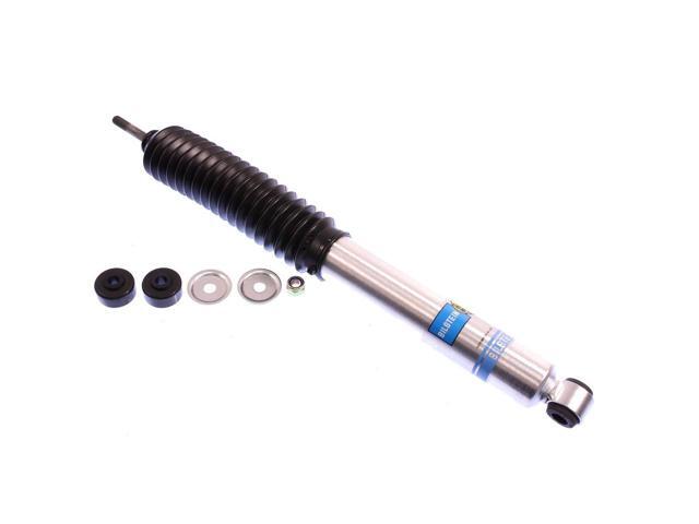 Click here for Bilstein 24-186513 Ford Bronco 80-96 Front B8 5100... prices