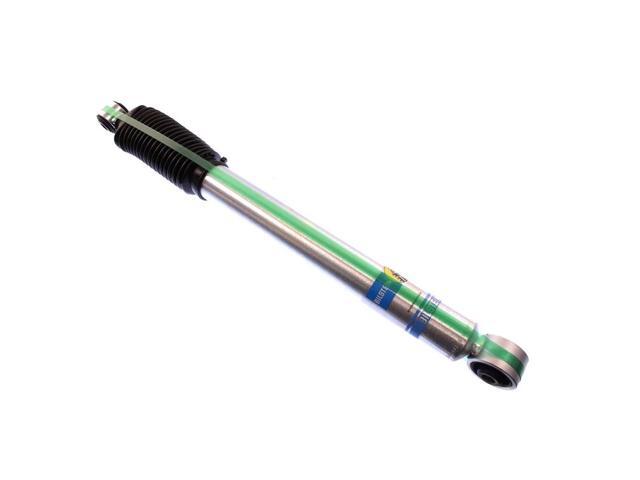 Click here for Bilstein 24-186636 GM K1500 99-11 Rear B8 5100 4 S... prices