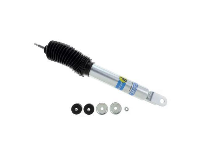 Click here for Bilstein 24-186643 GM K1500 99-06 Front B8 5100 Sh... prices