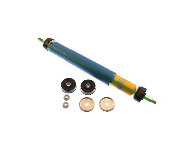 Click here for Bilstein 24-186650 GM Kodiak 05- Front B6 4600 Sho... prices