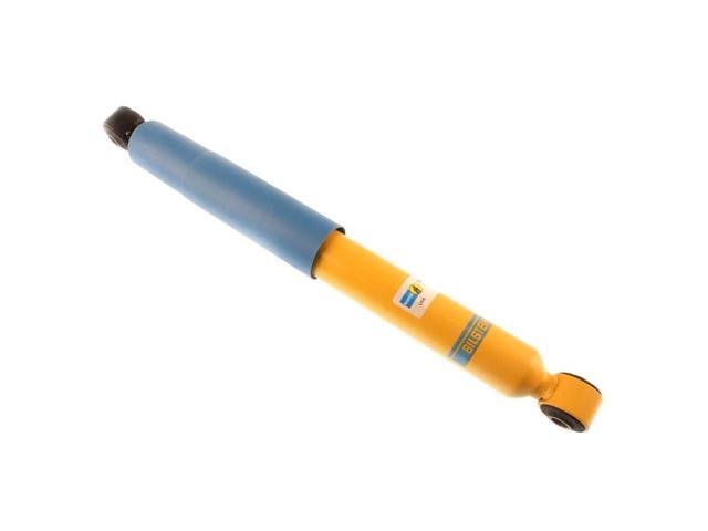 Click here for Bilstein 24-186667 GM Kodiak 04-09 Rear B6 4600 Sh... prices