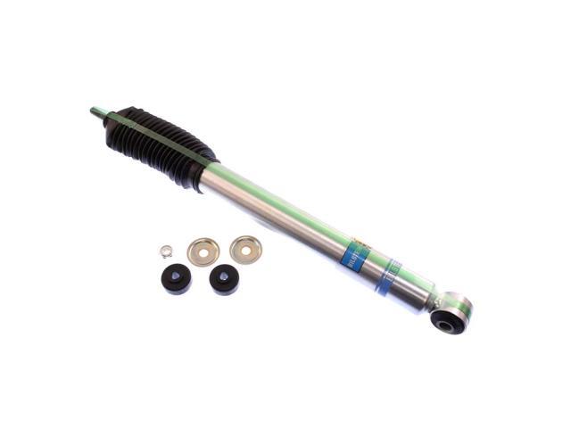 Click here for Bilstein 24-186681 Ford F250 4WD 05-16 Front B8 51... prices