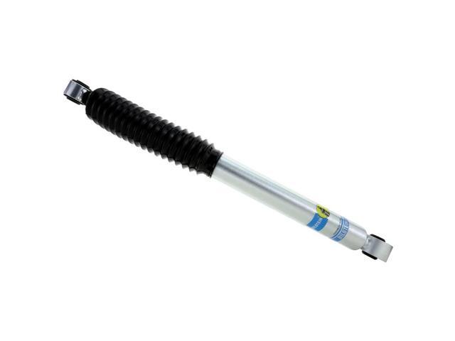 Click here for Bilstein 24-186742 GM K2500/3500 99-11 Rear B8 510... prices