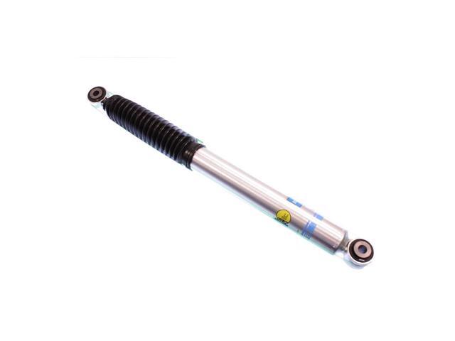 Click here for Bilstein 24-186766 Nissan Titan 4WD 04-15 Rear B8... prices