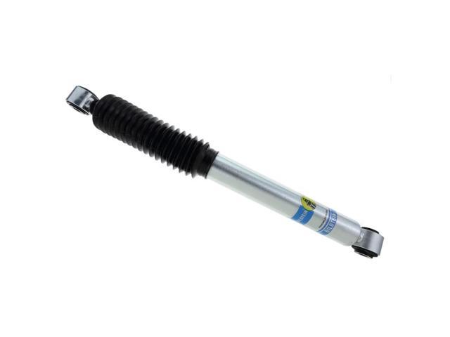 Click here for Bilstein 24-186773 Nissan Titan 2WD 04-15 Rear B8... prices