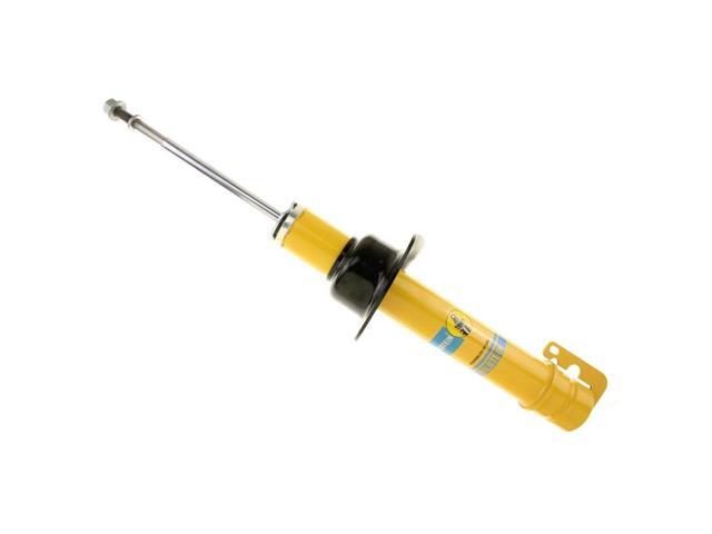 Click here for Bilstein 24-186797 Chrysler Jeep Grand Cherokee II... prices