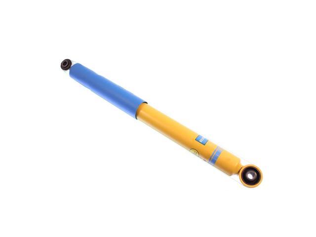 Click here for Bilstein 24-186841 GMC C+K1500 Pickup 07- Rear B6... prices