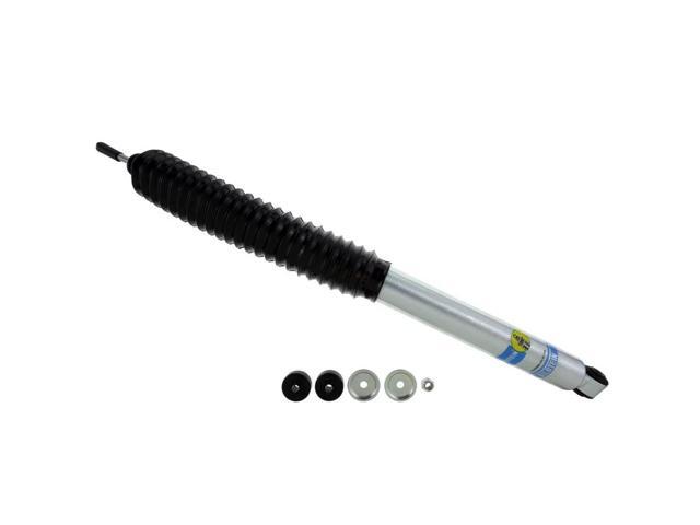 Click here for Bilstein 24-186872 Jeep JK Wrangler 07-17 Front B8... prices