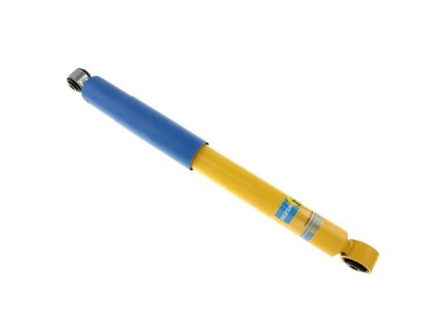 Click here for Bilstein 24-186933 GM Tahoe/Yukon 2007- rear Shock... prices
