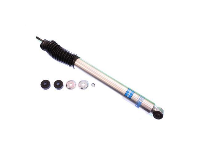Click here for Bilstein 24-186995 Jeep JK Wrangler 07-17 Front B8... prices