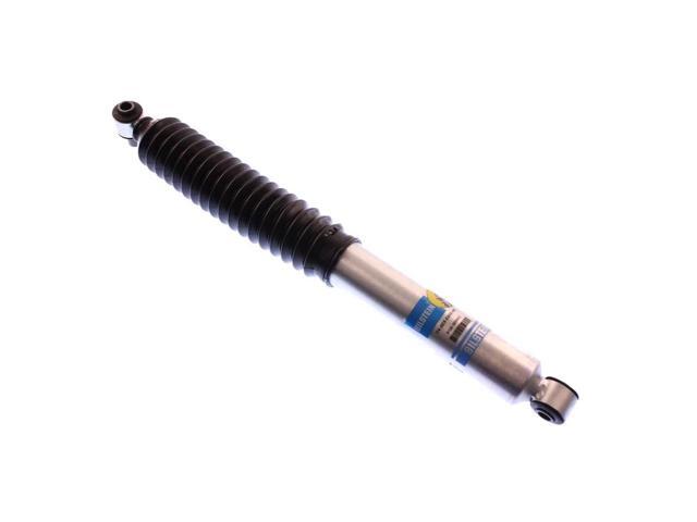 Click here for Bilstein 24-187077 GM Blazer 4WD 73-91 Front B8 51... prices