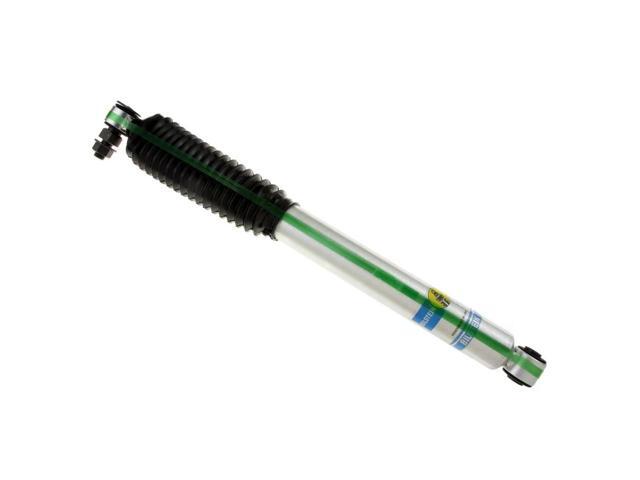 Click here for Bilstein 24-187084 GM Blazer 4WD 73-91 Rear B8 510... prices