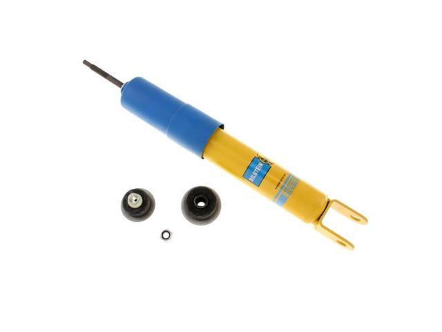 Click here for Bilstein 24-187091 GM Hummer H3 06-10 Front B6 460... prices