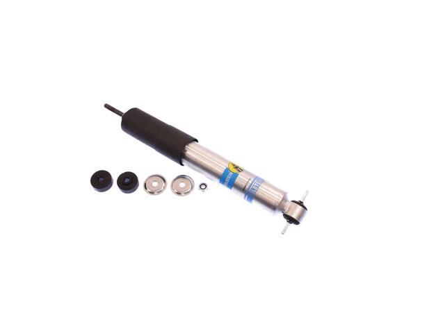 Click here for Bilstein 24-187107 Ford Ranger 98-11 Front B8 5100... prices