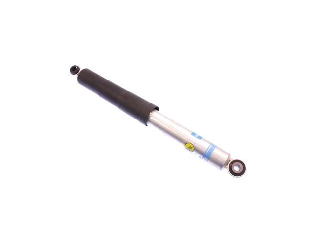 Click here for Bilstein 24-187152 Nissan Frontier 2/4WD 05+ Rear... prices