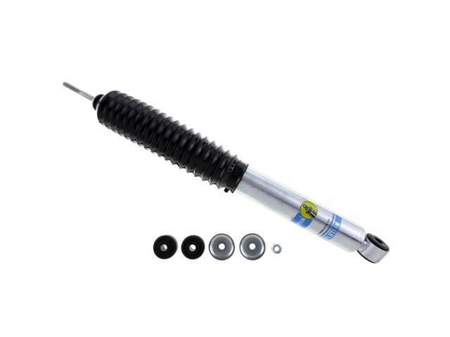 Click here for Bilstein 24-187183 GM K2500 99-10 Front B8 5100 6... prices