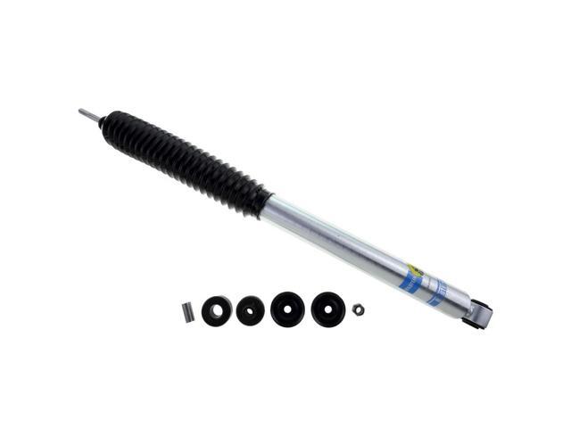 Click here for Bilstein 24-187213 RAM 1500 4WD 03-11 Front B8 510... prices