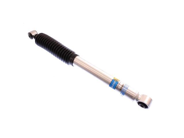 Click here for Bilstein 24-187237 GM Tahoe 2/4WD 00-14 Rear B8 51... prices