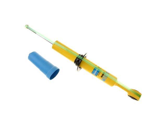 Click here for Bilstein 24-187251 Toyota Sequoia 08+ Front B6 460... prices