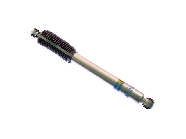 Click here for Bilstein 24-187374 RAM 1500 4WD 09-11 Rear B8 5100... prices