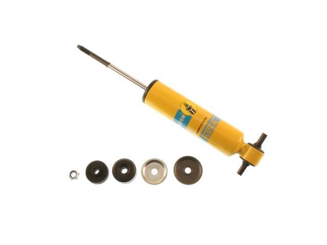 Click here for Bilstein 24-187428 GM S-Truck  front S10/S15 Shock... prices