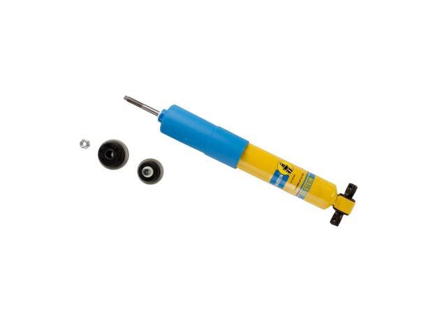 Click here for Bilstein 24-187435 GMC G3500 Van  2003-  2WD Duall... prices