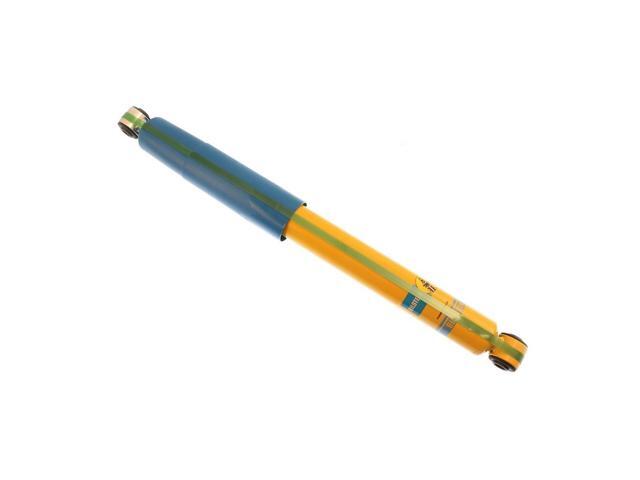 Click here for Bilstein 24-187510 Dodge RAM 1500 2WD 09- Rear B6... prices
