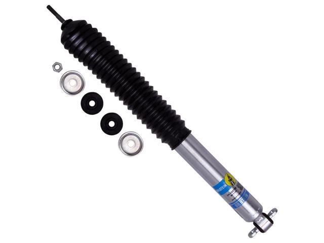 Click here for Bilstein 24-188180 Jeep Wrangler TJ 96-06 Front B8... prices