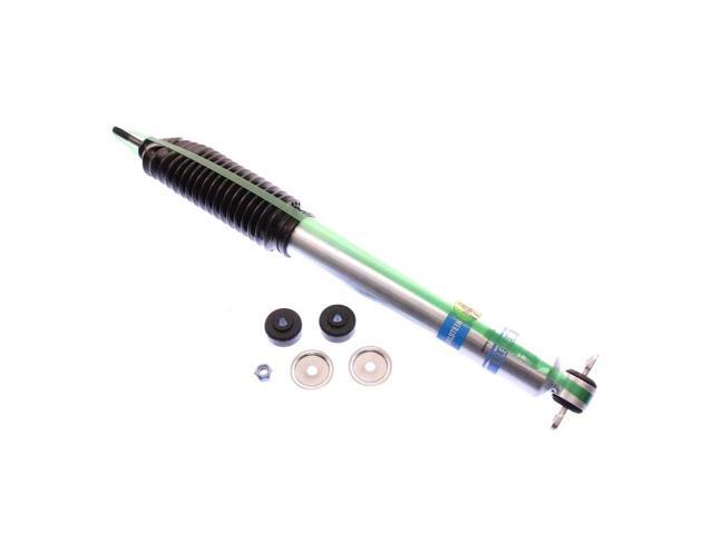 Click here for Bilstein 24-188197 Jeep XJ Cherokee 84-01 Front B8... prices