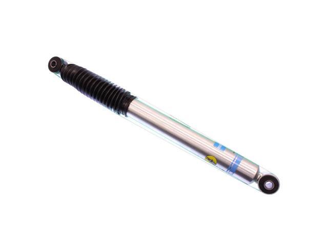 Click here for Bilstein 24-191203 RAM 1500 4WD 94-01 Rear B8 5100... prices