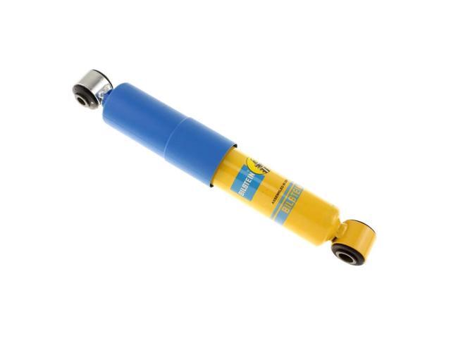 Click here for Bilstein 24-192927 GM Corvette 84-87 Rear B6 Shock... prices