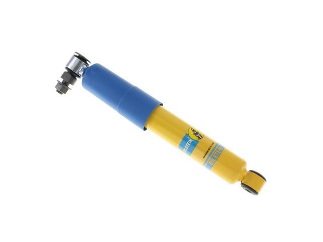 Click here for Bilstein 24-192941 GM Pickup Front Shock Absorber prices
