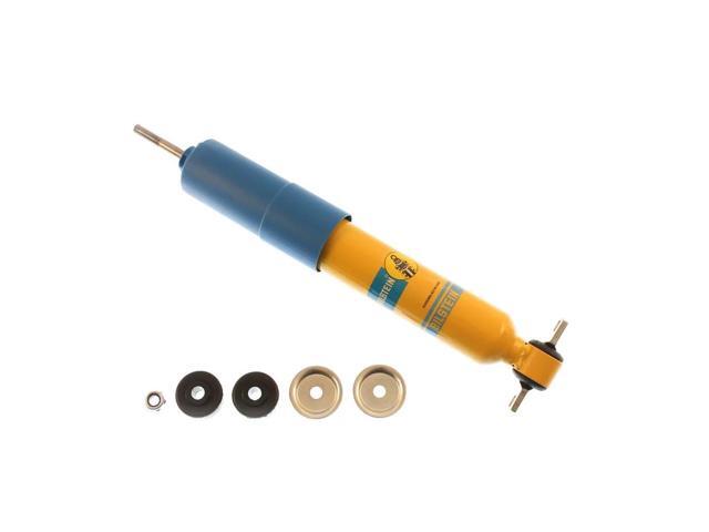 Click here for Bilstein 24-196260 Ford Ranger 98+ Front B6 4600 S... prices