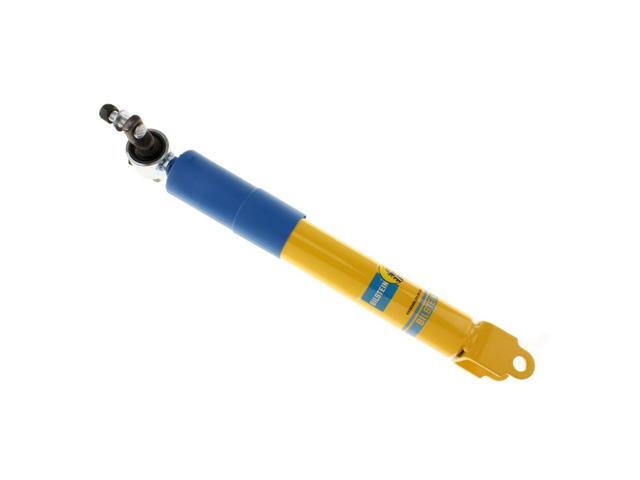 Click here for Bilstein 24-196437 GM 2500/3500 HD 11-19 Front B6... prices