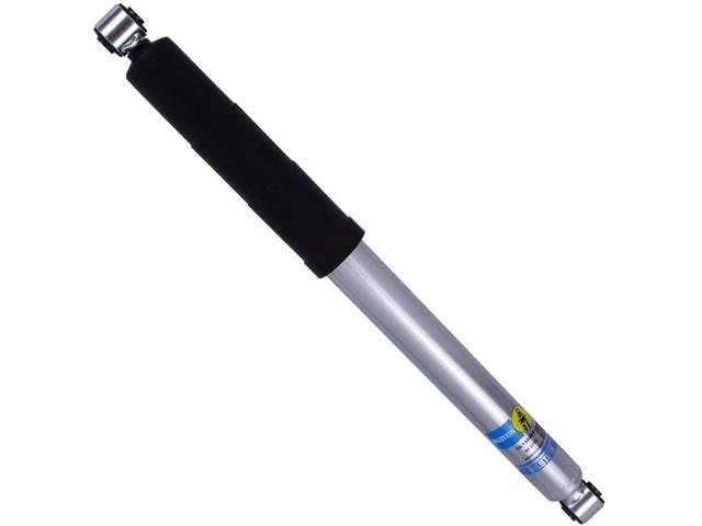 Click here for Bilstein 24-196468 GM 2500/3500 11- Rear B8 5100 1... prices