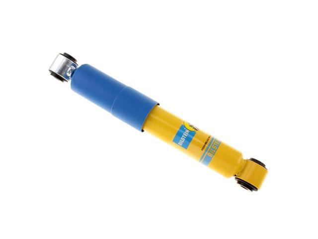 Click here for Bilstein 24-197434 Nissan Pathfinder 4WD Rear Shoc... prices