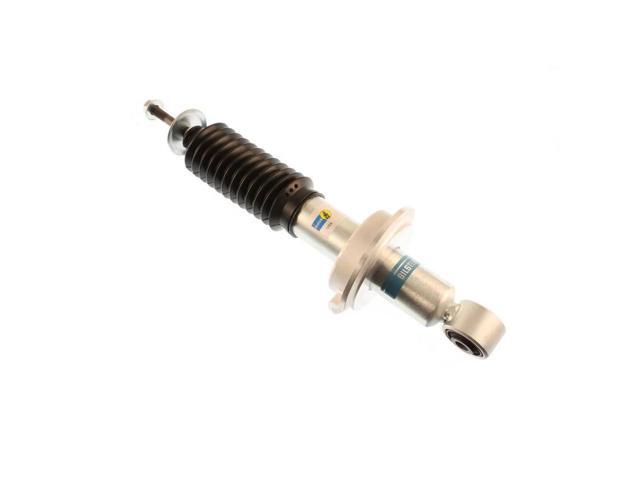 Click here for Bilstein 24-197649 NISSAN TITAN 5100 SERIES FRONT... prices
