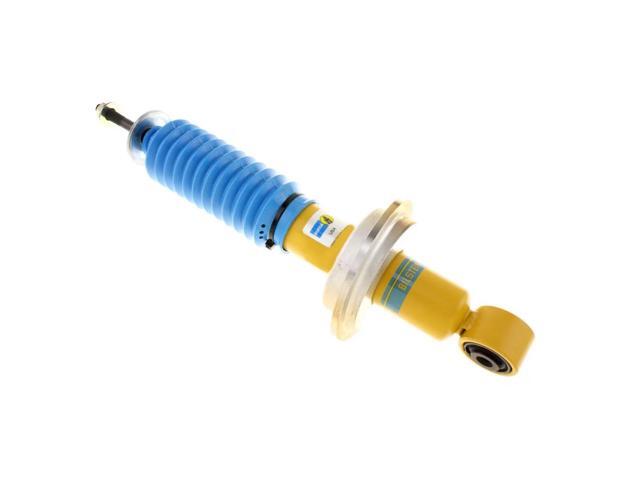 Click here for Bilstein 24-197656 NISSAN TITAN  03- Front B6 Shoc... prices