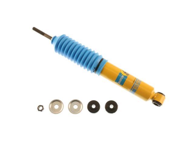 Click here for Bilstein 24-197779 Ford F250/350 2WD 99-16 Front B... prices