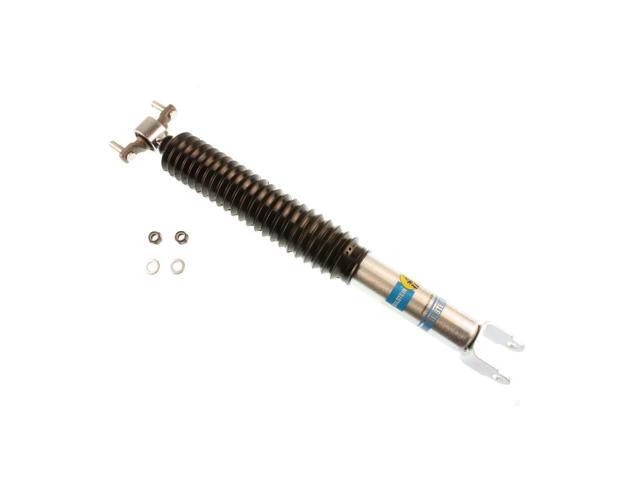 Click here for Bilstein 24-218023 GM 2500/3500 11-19 Front B8 510... prices
