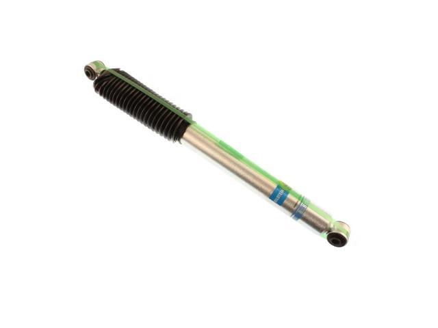 Click here for Bilstein 24-218030 GM 2500/3500 11- Rear B8 5100 4... prices