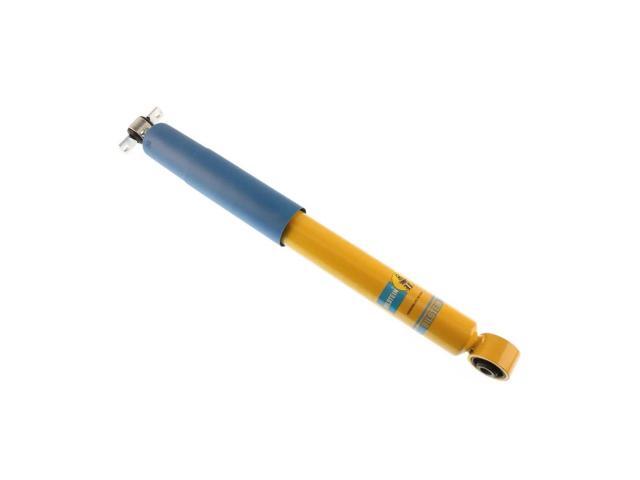 Click here for Bilstein 24-221948 GM EXPRESS VAN Rear B6 Shock Ab... prices